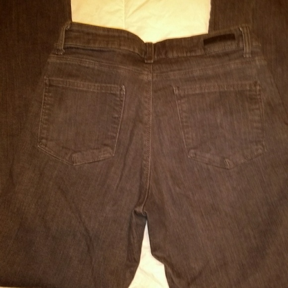 Lee | Jeans | Lee Classic Fit Jeans Szm | Poshmark